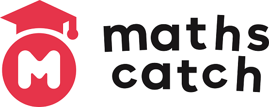Dari E Naik Ke A - Maths Catch Tuisyen Matematik MathsCatch 2026 ...